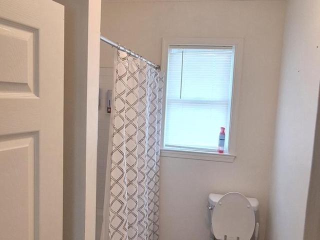 603 Roslyn Ave, Cambridge, MD 21613 | MLS #MDDO2012