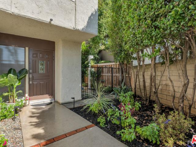 603 Racquet Club Lane