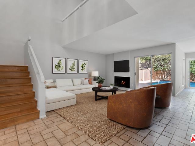603 Racquet Club Ln, Thousand Oaks, CA 91360 | MLS #26854