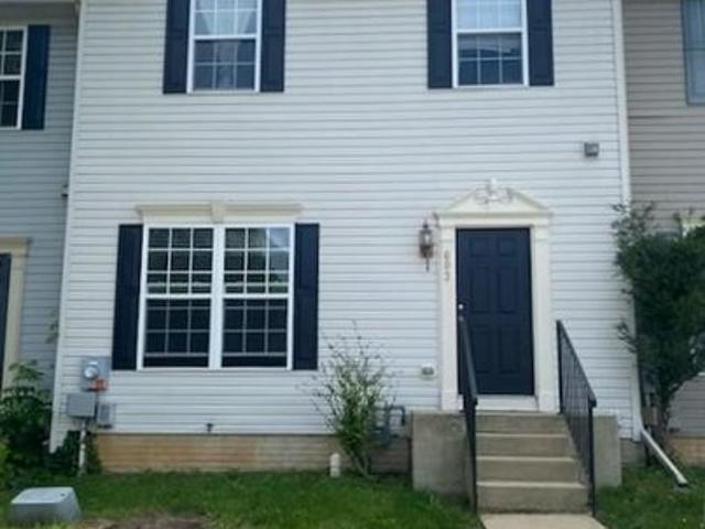 603 Red Timber Ln, Smyrna, DE 19977