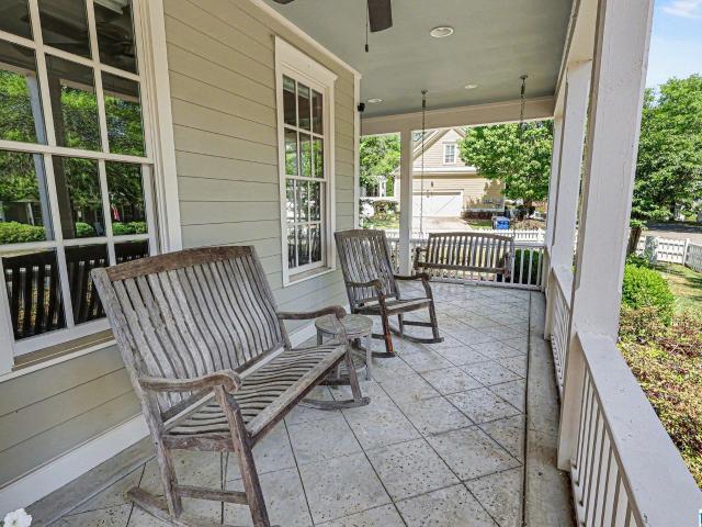 603 Restoration Drive