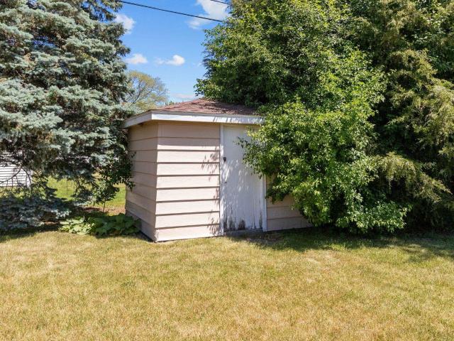 603 ruggles street