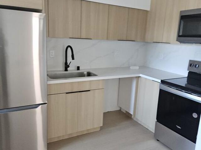 603 W 46th Street 3/4
