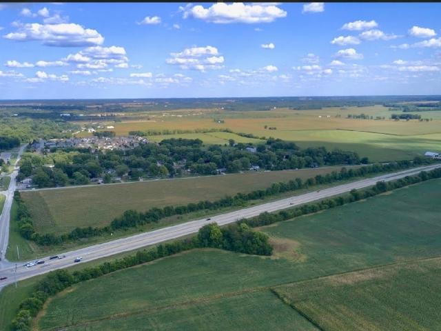 603 W 500 S, Lafayette, IN 47909 | MLS #22059