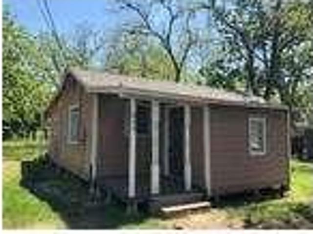 603 W 6th Street Sweeny Texas 77480