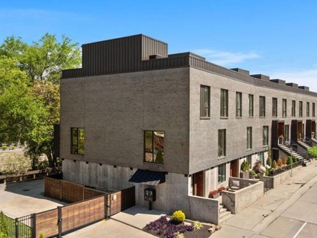 603 W Vine Ave, Knoxville, TN 37902