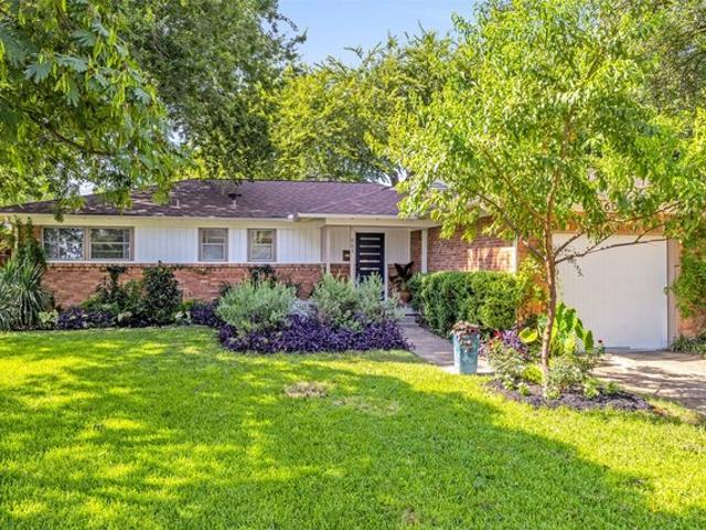 603 W Belt Line Rd, Richardson, TX 75080