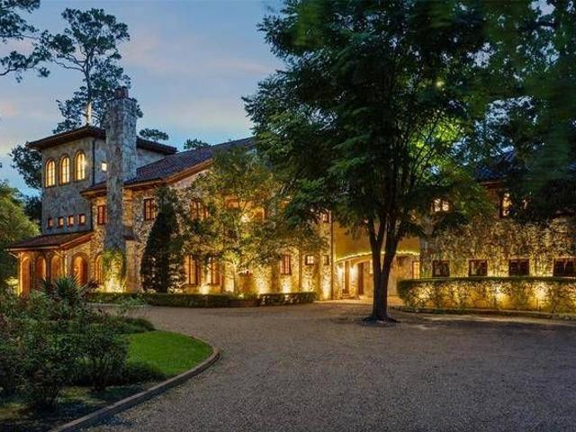 603 W Friar Tuck Ln, Houston, United States, Texas