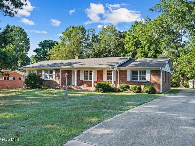 603 W Hooks River Road