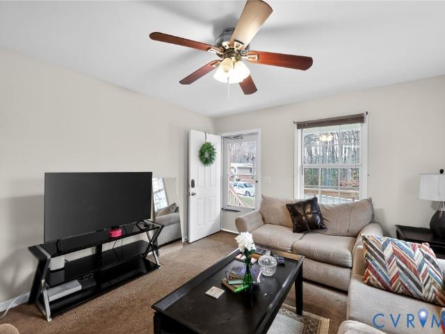 603 W Main Street