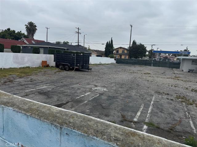 603 W Pacific Coast Hwy, Wilmington, CA 90744 | MLS #SB26051