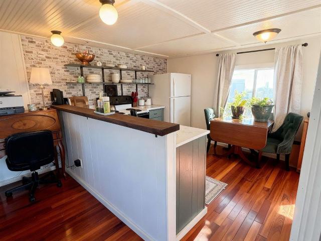 603 W Palouse River Drive R40