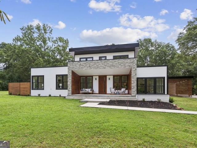 603 W Sandtown Rd SW, Marietta, GA 30064