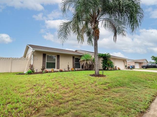 603 Wood Rd, Seffner, FL 33584