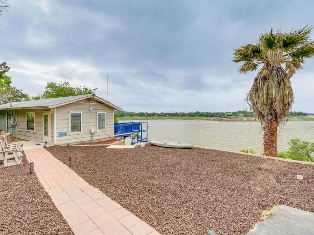 603 Waterway Ln
