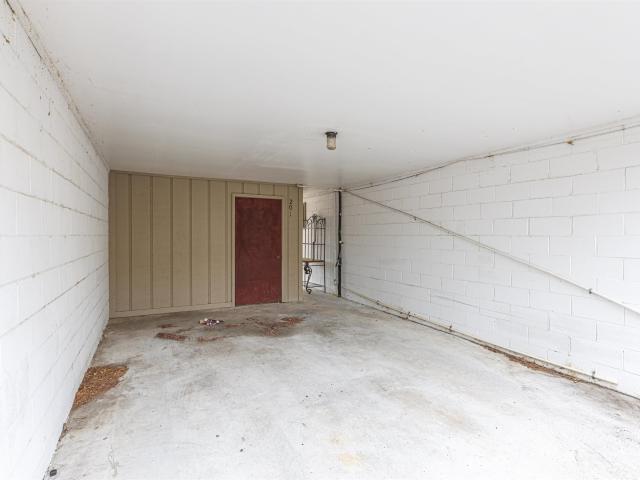 603 Wagon Wheel Rd. 201