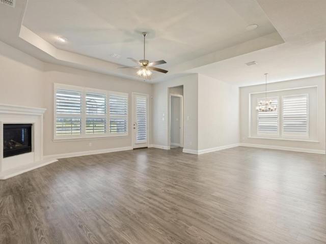 603 Warner Drive