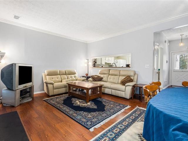 603 Wedgewood Way, Atlanta, GA 30350 | MLS #7760 | Compass