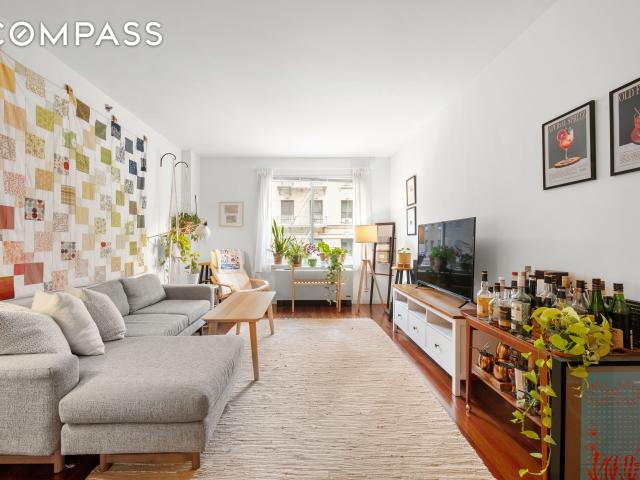 603 West 148th Street, New York, NY
