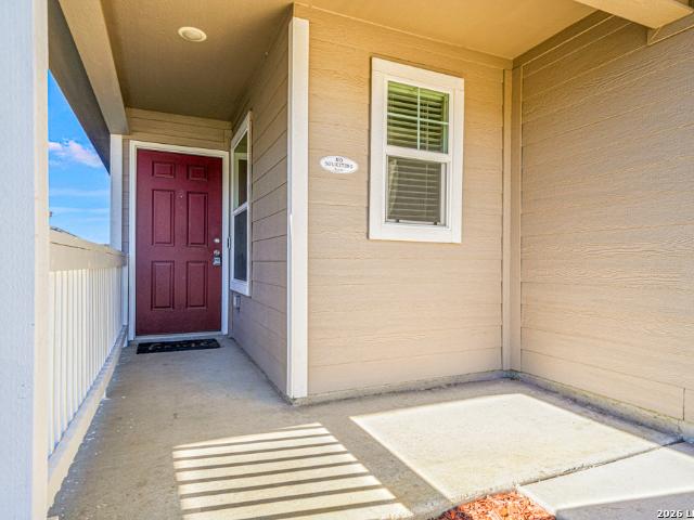 603 Wild Olive Way, San Antonio, TX 78220 | MLS #1944 | Compass
