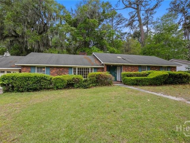 603 Windsor Rd, Savannah, GA 31419