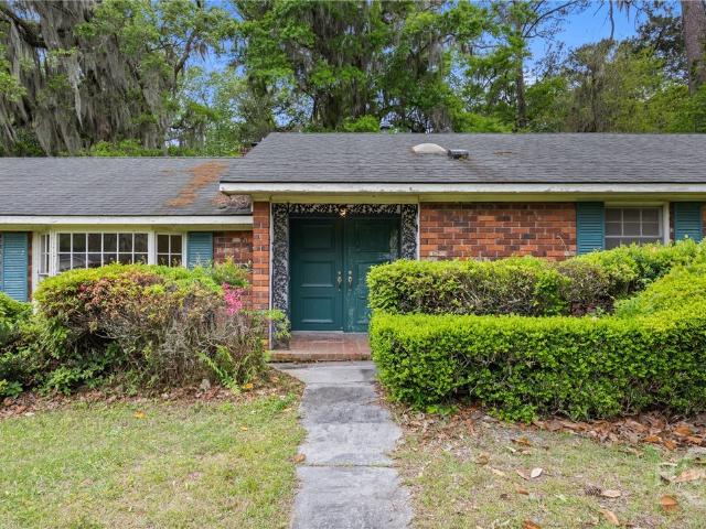 603 Windsor Road
