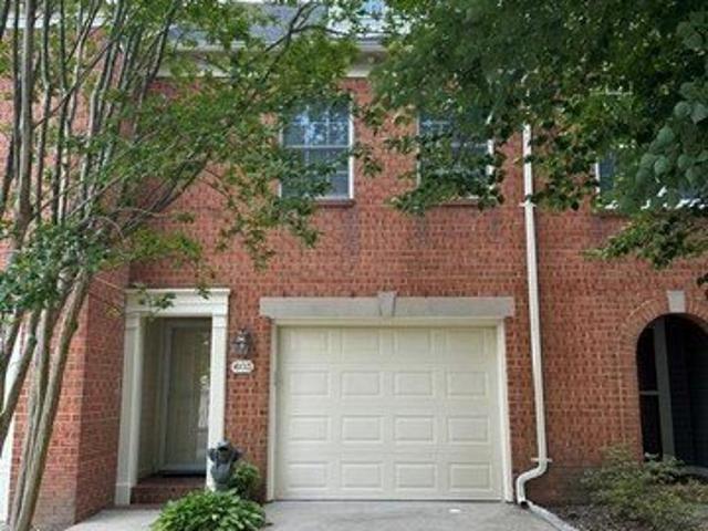 603 Todd Trl, Newport News, VA 23602