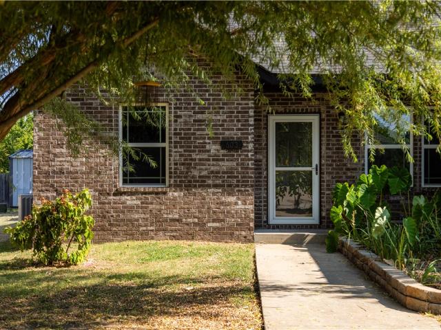 603 Teri Drive