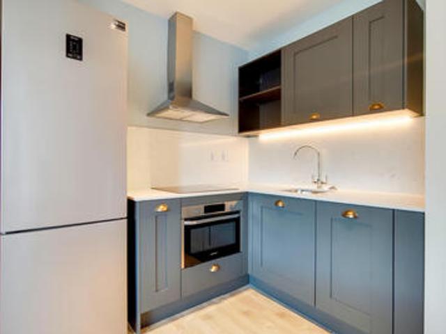 603 Thomson | Quintain Living