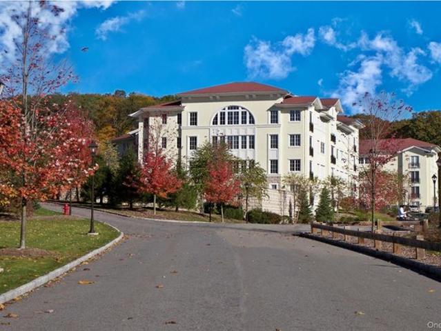 603 Trump Park Unit 603, Shrub Oak, NY 10588