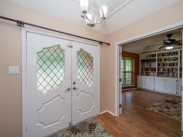 603 Tuttle