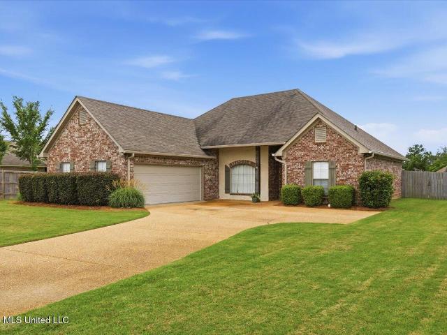 603 Tucker Crossing