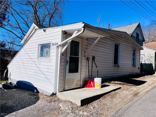 603 Utah Lane