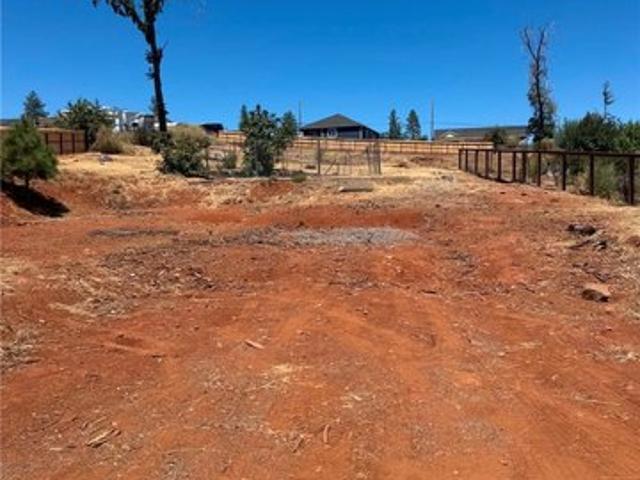 603 Valley View Dr, Paradise, CA 95969