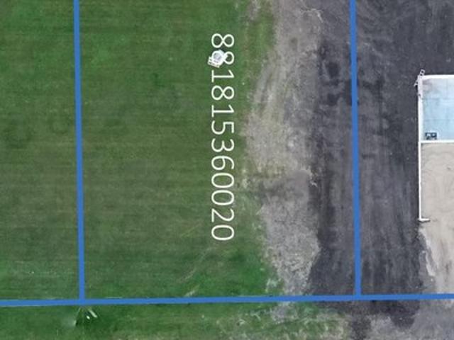 603 Van Buren St, Wellsburg, IA 50680