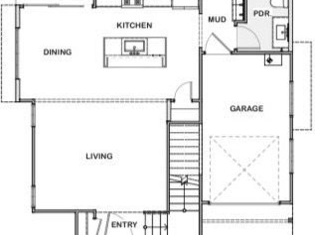 603 Vermont Rd 2, Austin, TX