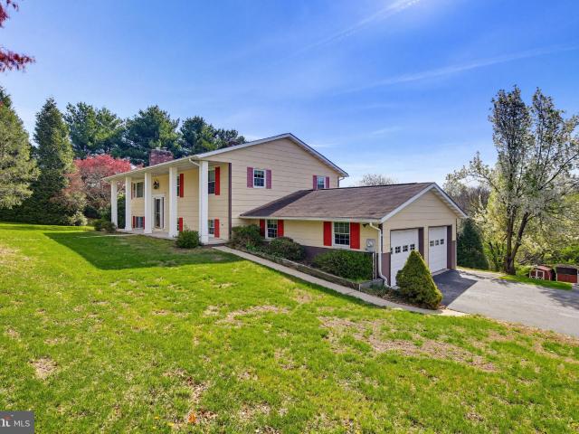603 Yorkminster Ct, Westminster, MD 21158 | MLS #MDCR2033 | Compass