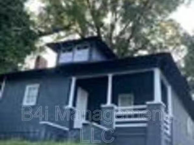 60440367 214 Grady Ave Ne