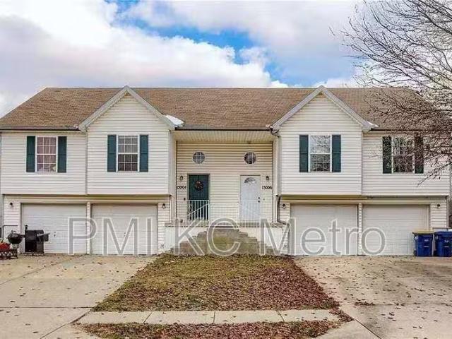 60440375 15006 Kelly Dr