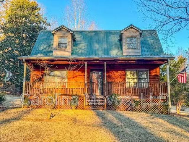 60440444 223 Hitt Rd