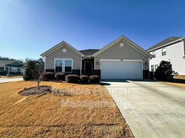 60440460 116 Autumn Crest Ln