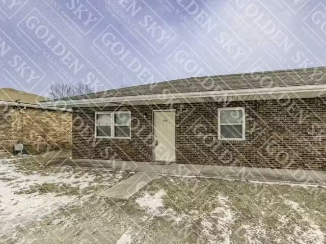 60440435 112 S Keystone Cir