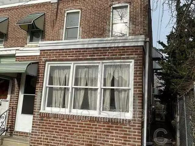 60440587 22 S 11th St