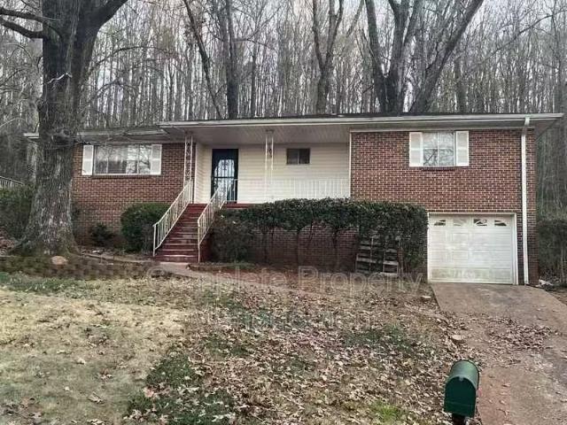 60440505 617 Lisa Ln