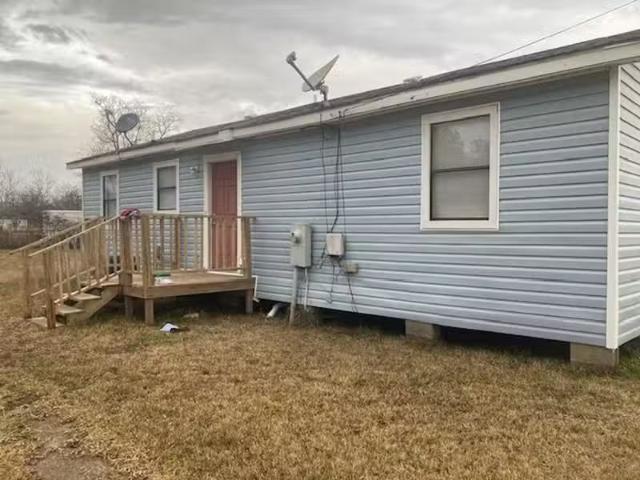60440962 4511 Ohio Ave