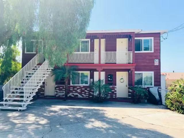 60442303 1527 Linwood St #3