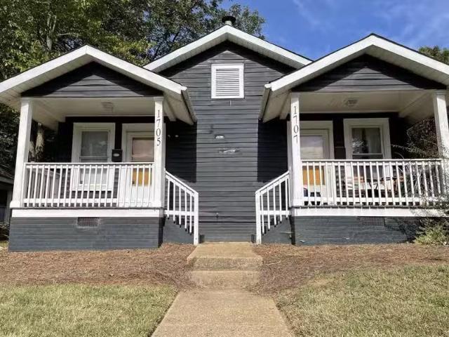 60442407 1707 Pegram St