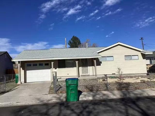 60442561 3265 Downey Ave