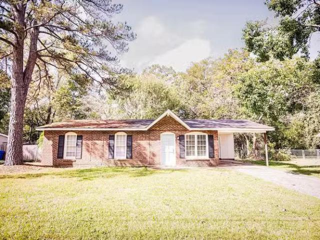60442504 6209 Stony Creek Dr