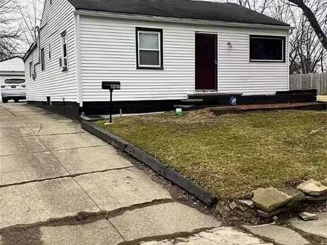 60442515 4309 E 142nd St